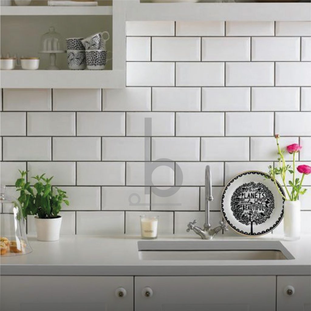 AZULEJOS - SubWay 15 x 7,5 - PLAN B REVESTIMIENTOS