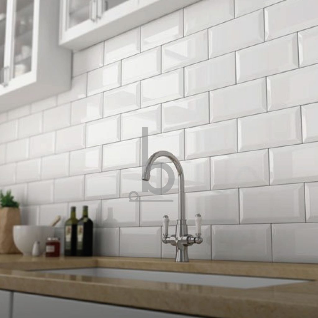 AZULEJOS - SubWay - PLAN B REVESTIMIENTOS