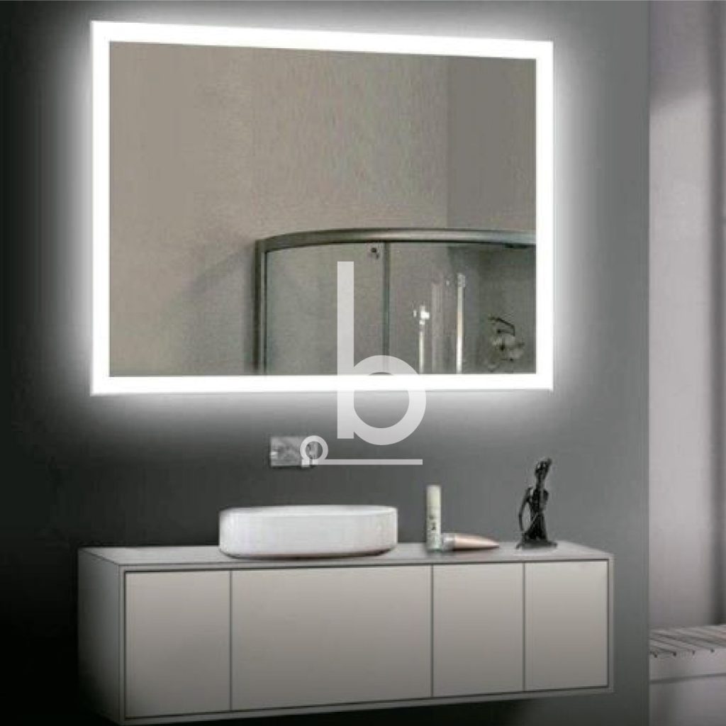 ESPEJO LED K911 - PLAN B REVESTIMIENTOS
