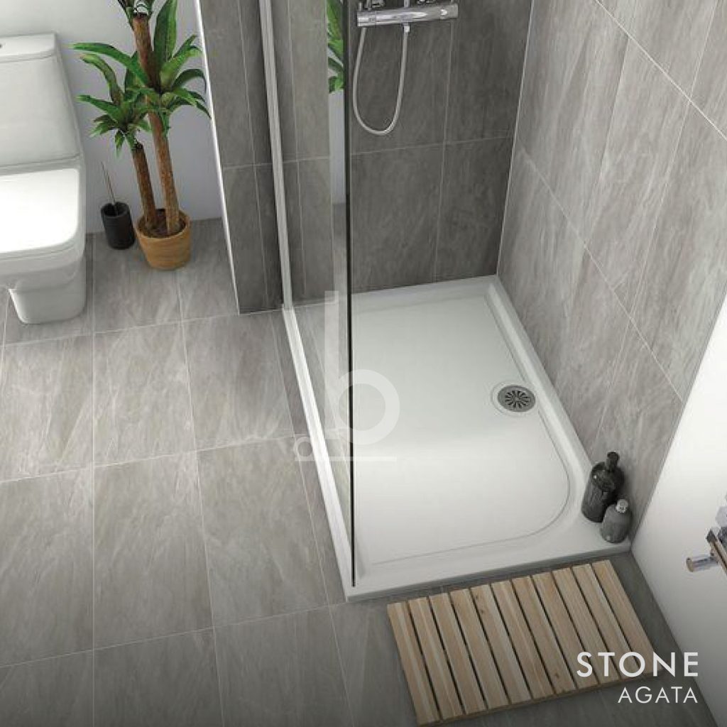 PISOS VINILICOS SPC - STONE - PLAN B REVESTIMIENTOS