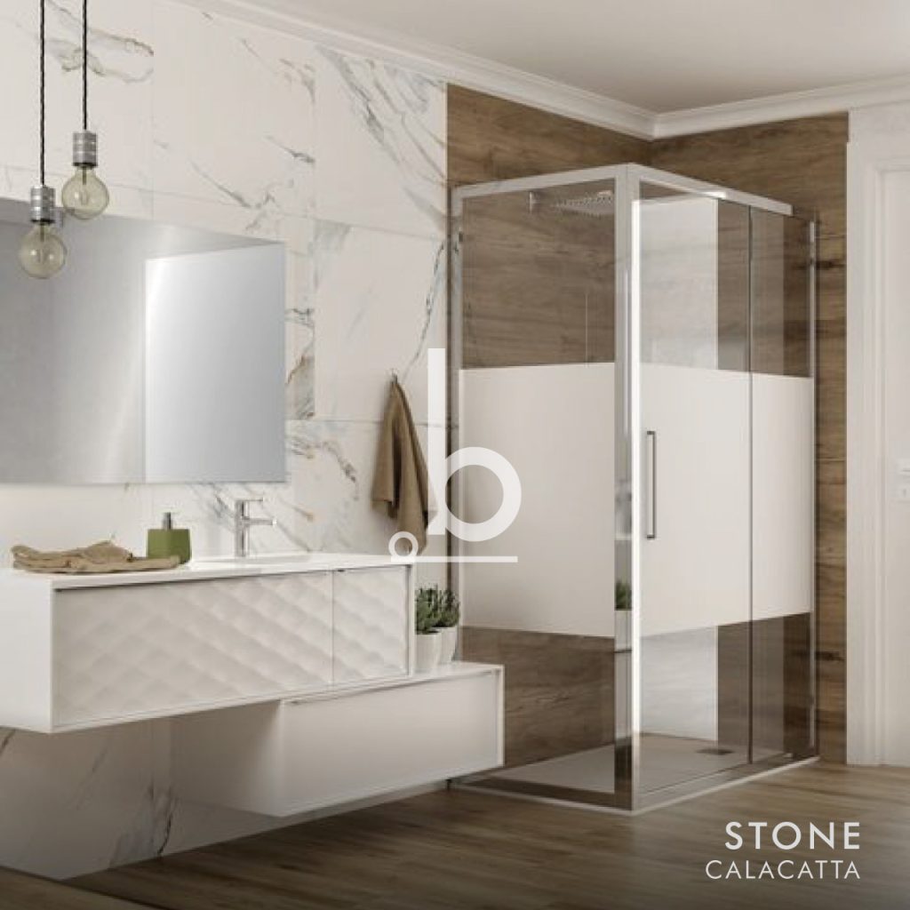 PISOS VINILICOS SPC - STONE - PLAN B REVESTIMIENTOS