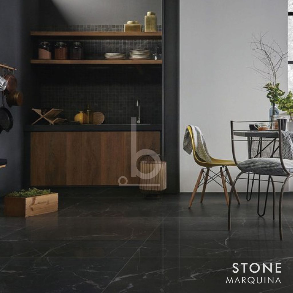 PISOS VINILICOS SPC - STONE - PLAN B REVESTIMIENTOS