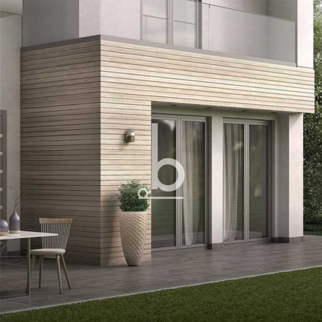 WALL PANEL MADERA - TEKA - PLAN B REVESTIMIENTOS