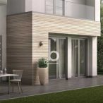 WALL PANEL MADERA - TEKA - PLAN B REVESTIMIENTOS