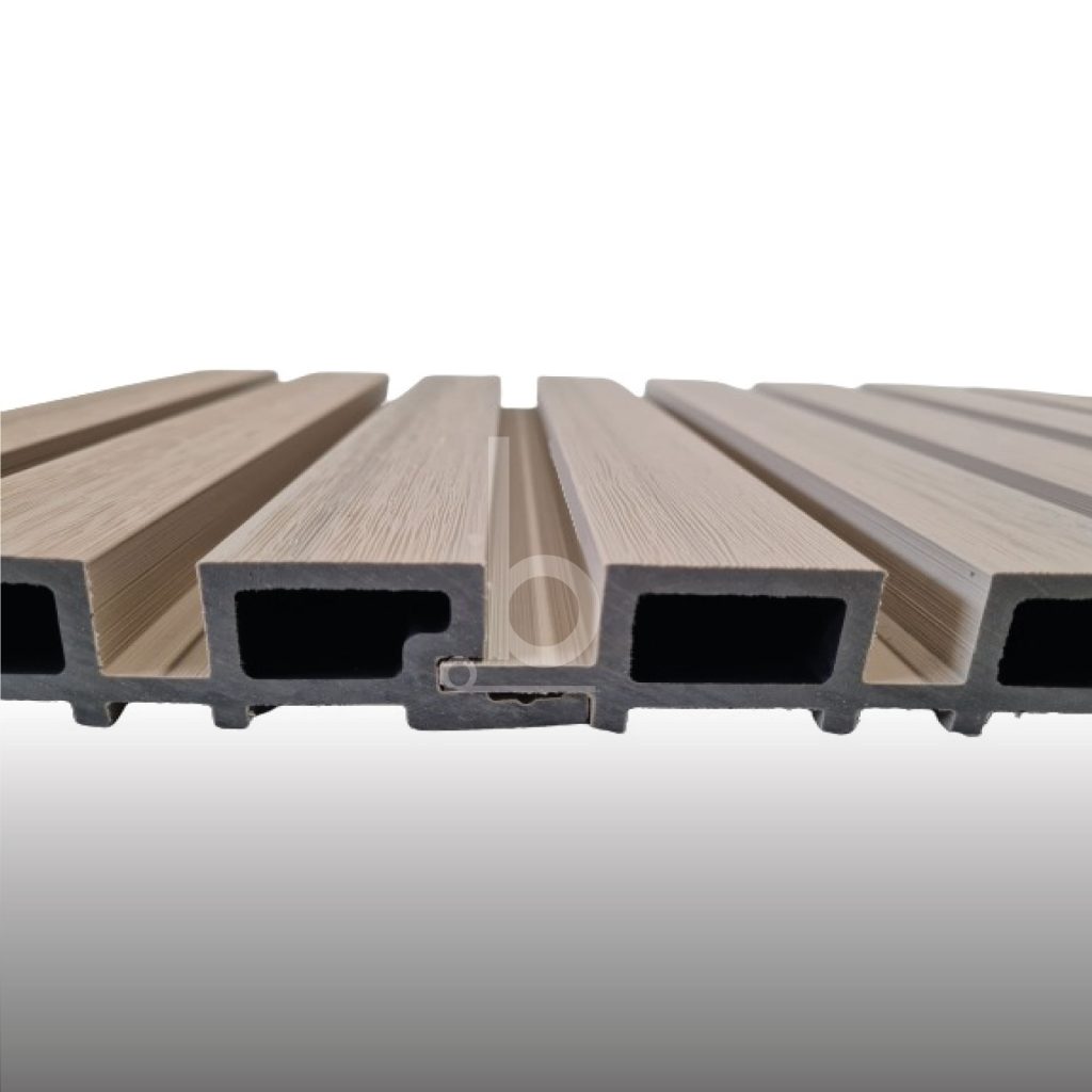 WALL PANEL WPC - ANTIQUE - PLAN B REVESTIMIENTOS