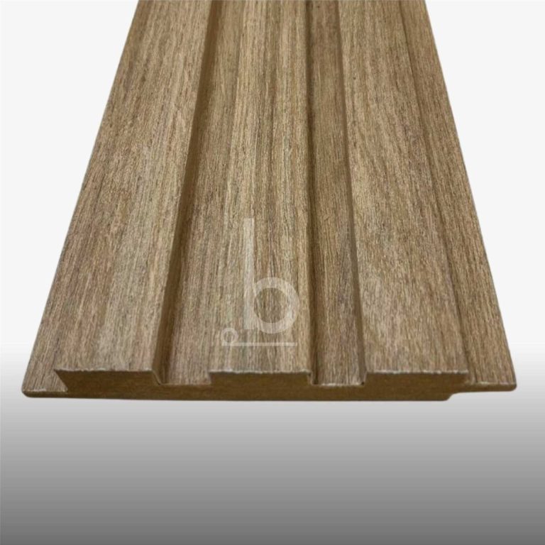 WALL PANEL MADERA - TEKA - PLAN B REVESTIMIENTOS
