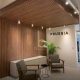 WALL PANEL MADERA - TEKA - PLAN B REVESTIMIENTOS