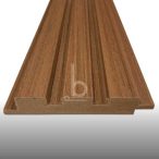 WALL PANEL MADERA - TEKA - PLAN B REVESTIMIENTOS