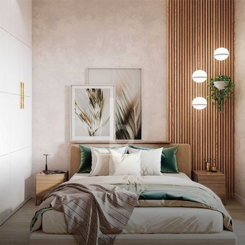 WALL PANEL MADERA - TEKA - PLAN B REVESTIMIENTOS