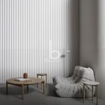 WALL PANEL MADERA - TEKA - PLAN B REVESTIMIENTOS