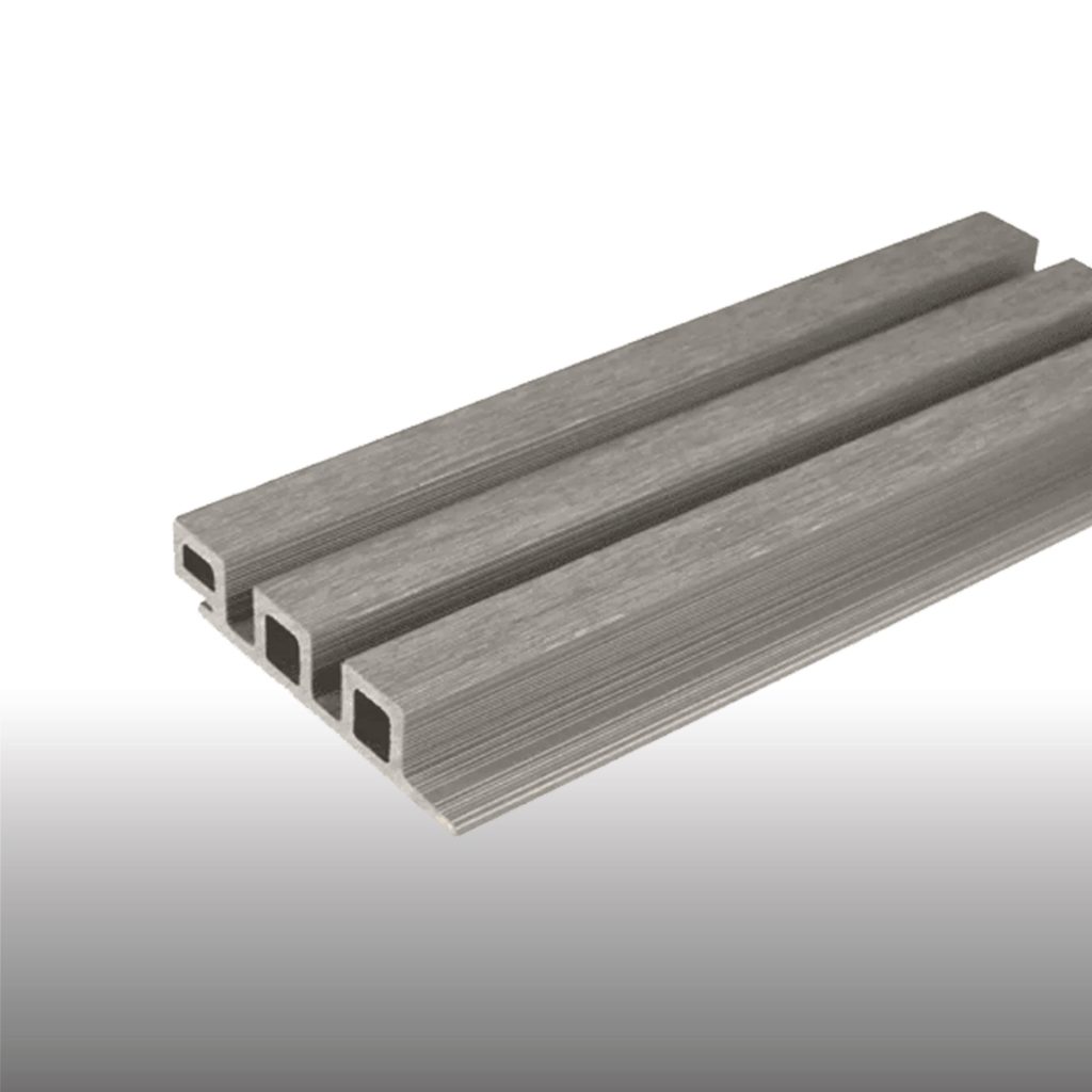 WALL PANEL EPS - GRIS - PLAN B REVESTIMIENTOS