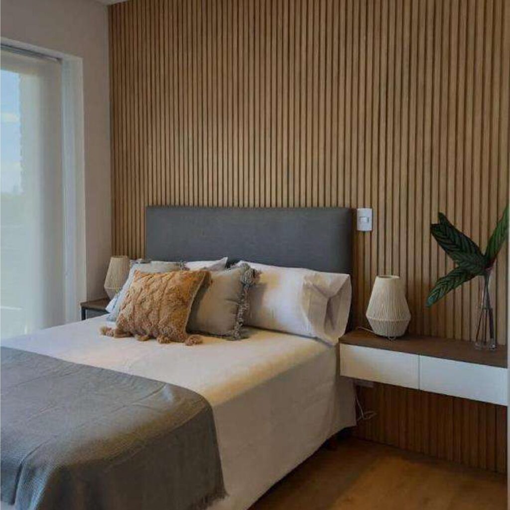 WALL PANEL MADERA - PETIRIBÍ - PLAN B REVESTIMIENTOS