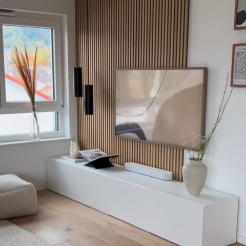 WALL PANEL MADERA - PETIRIBÍ - PLAN B REVESTIMIENTOS