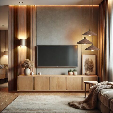 WALL PANEL MADERA - PETIRIBÍ - PLAN B REVESTIMIENTOS