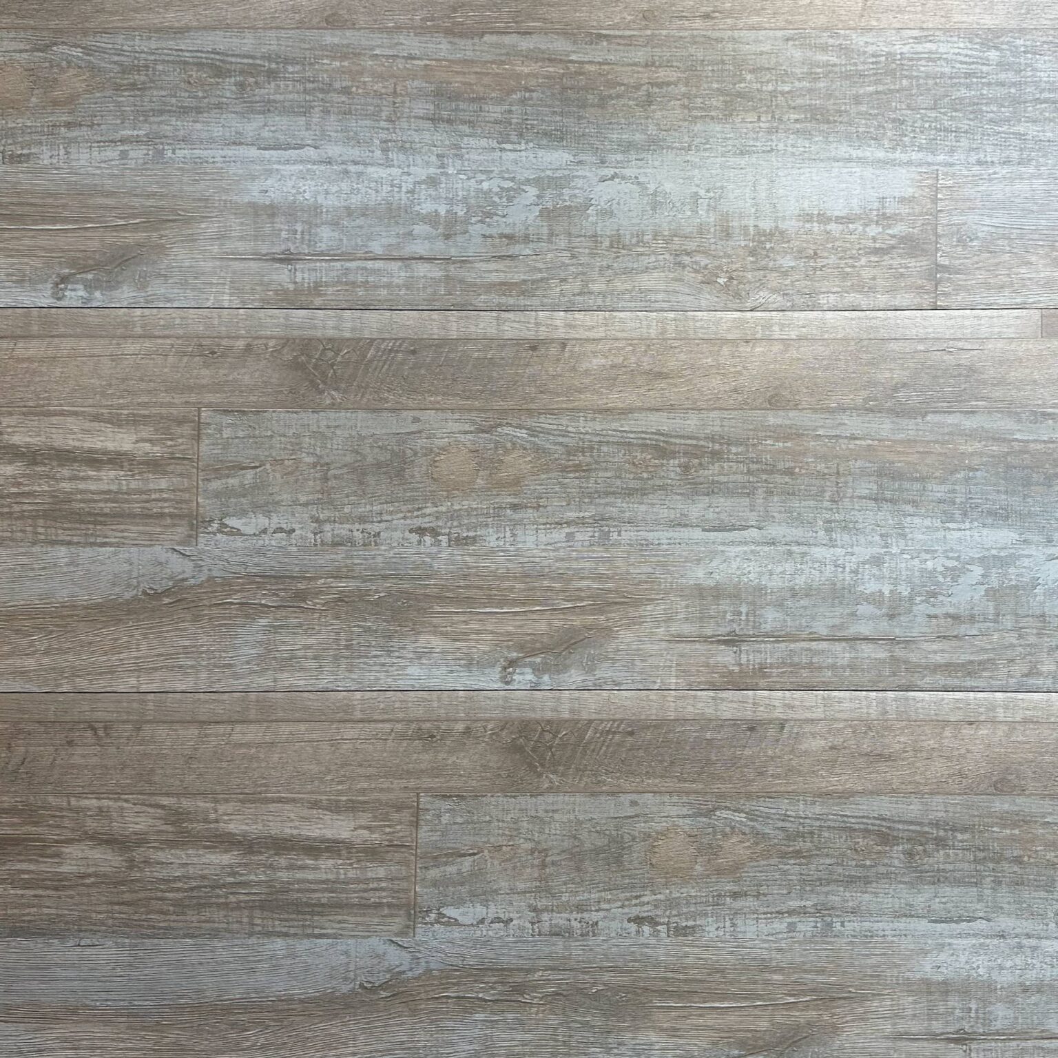 CIELORRASO DE PVC - MADERA VINTAGE - Texturado - PLAN B REVESTIMIENTOS